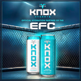 KNOX Hydrate