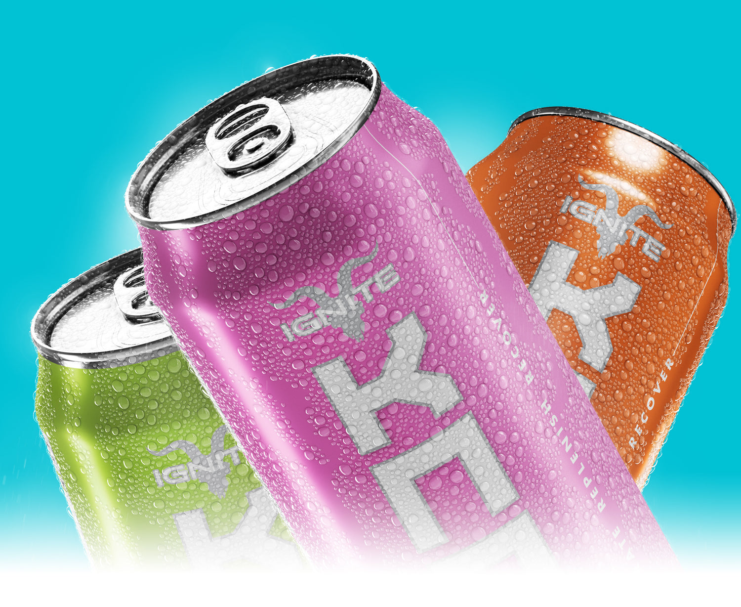ABOUT – KNOX Hydrate